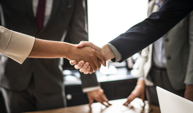 advantages-and-disadvantages-of-joint-ventures-the-advantages